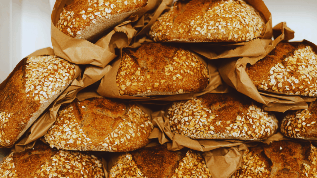 Startseite - Faire Maerkte Schweiz